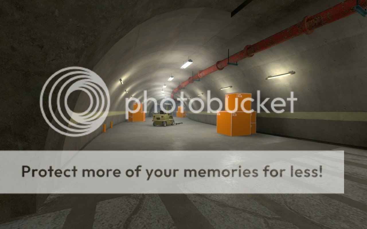 Interlopers.net Forum - Half-Life 2 News & Tutorials • View topic - WIP CSS map - Updated April 21