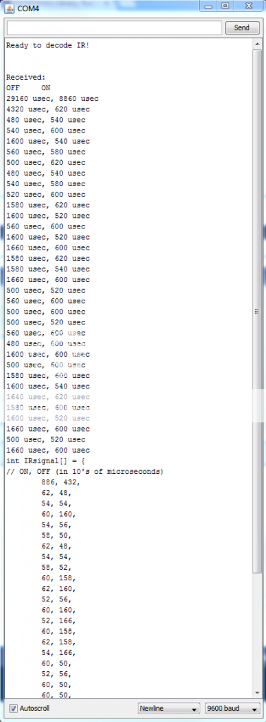 Guide Arduino Based Led Controller For Current Satellite Led Page 2 The Planted Tank Forum