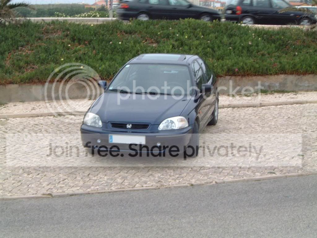 **My B20 Ek9 rep** | EK9.org JDM EK9 Honda Civic Type R Forum