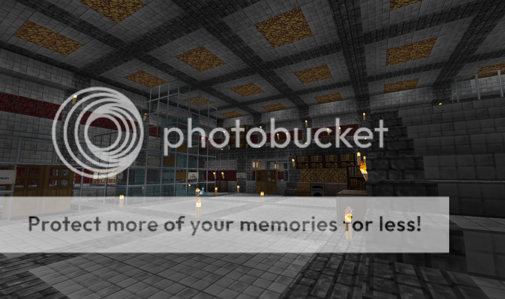 [Creation] The Compound (an RP starter base) - Maps - Mapping and ...