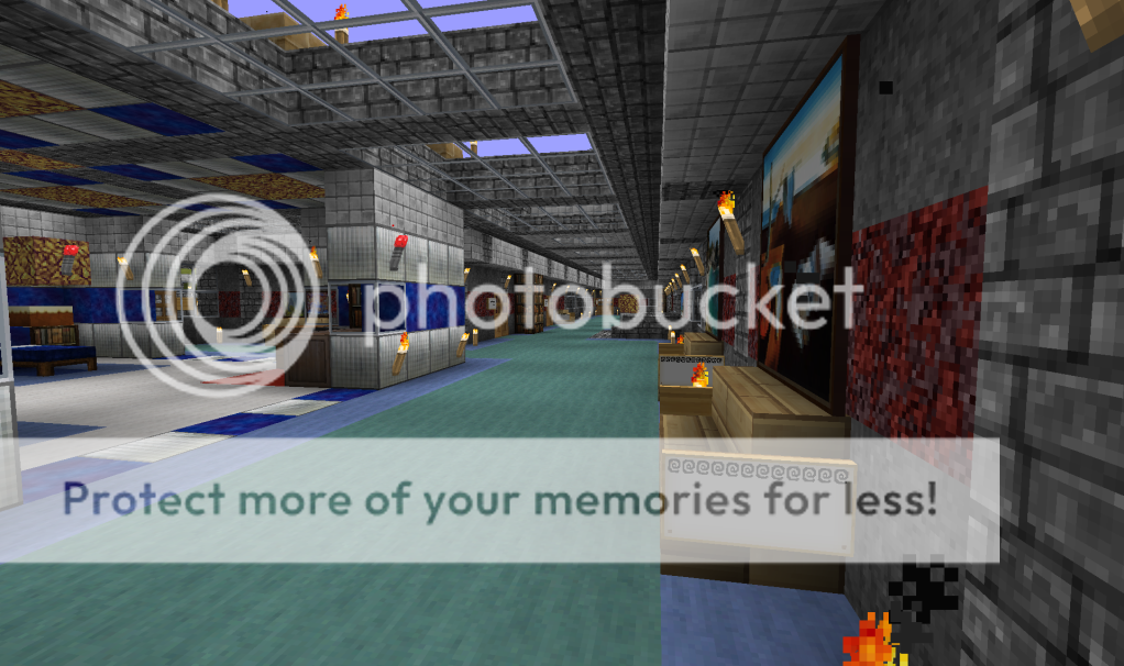 [Creation] The Compound (an RP starter base) - Maps - Mapping and ...