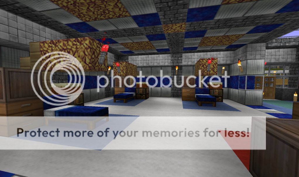 [Creation] The Compound (an RP starter base) - Maps - Mapping and ...