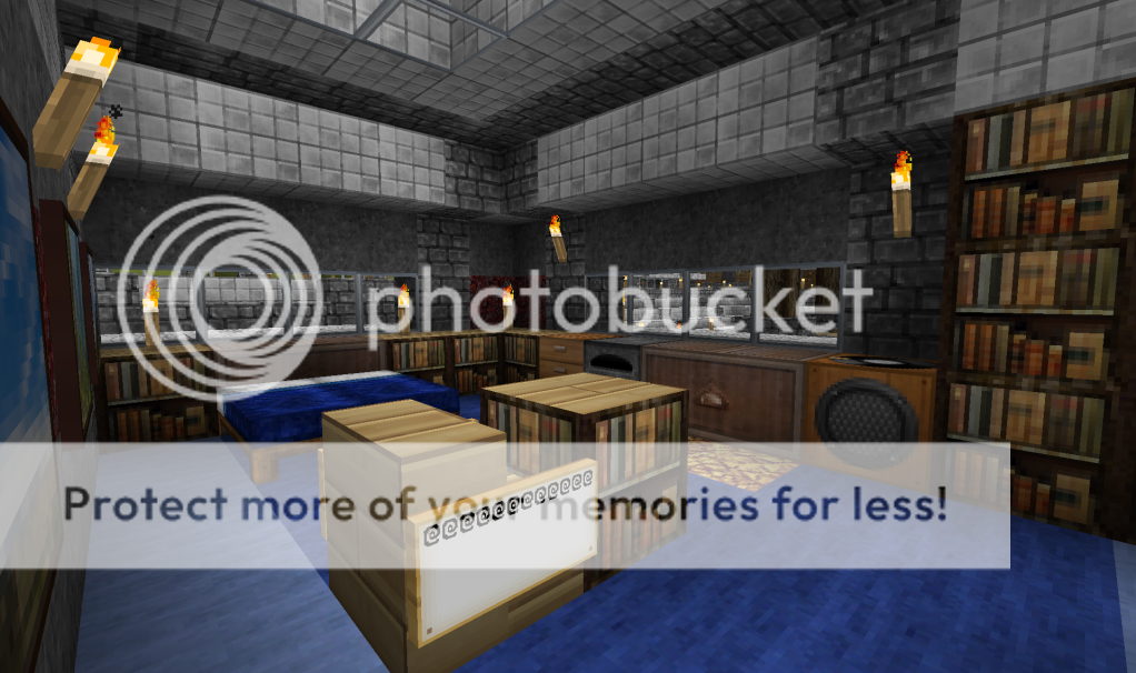 [Creation] The Compound (an RP starter base) - Maps - Mapping and ...