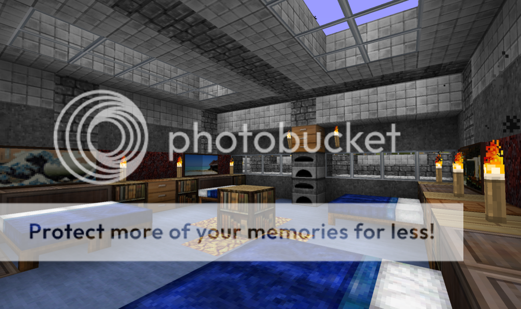 [Creation] The Compound (an RP starter base) - Maps - Mapping and ...