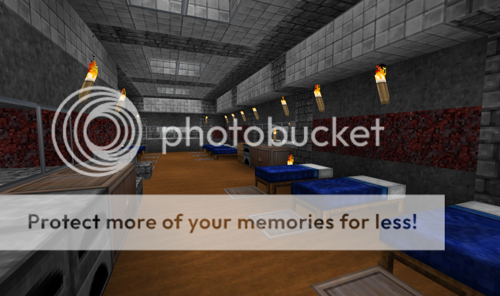 [Creation] The Compound (an RP starter base) - Maps - Mapping and ...