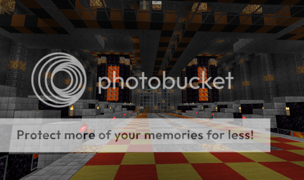 [Creation] The Compound (an RP starter base) - Maps - Mapping and ...