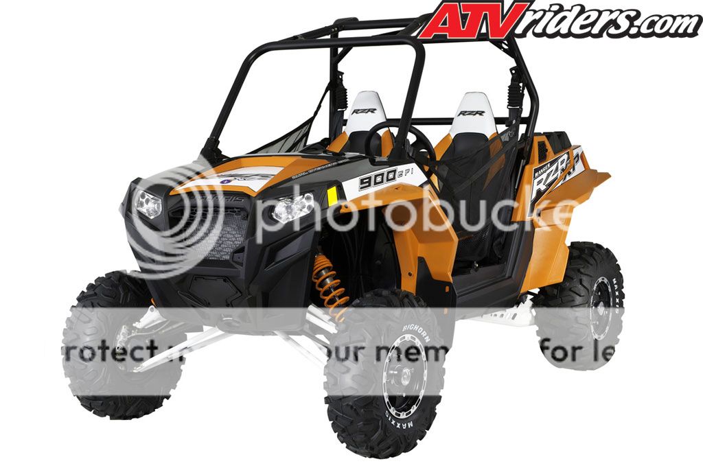 OEM Graphics/Decal information HELP! | Polaris RZR Forum - RZR Forums.net