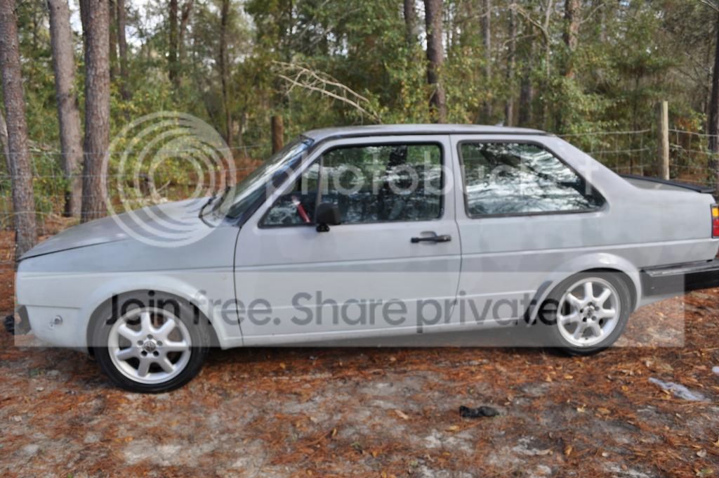 1987 jetta coupe vr6 | VW Vortex - Volkswagen Forum