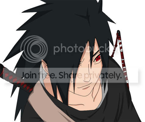 [399] The Beginning of Everything (Madara-Panel) | MangaHelpers