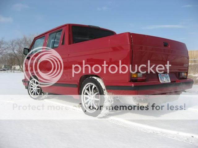 TheSamba.com :: Vanagon - View topic - Whose Vanagon would you like to ...