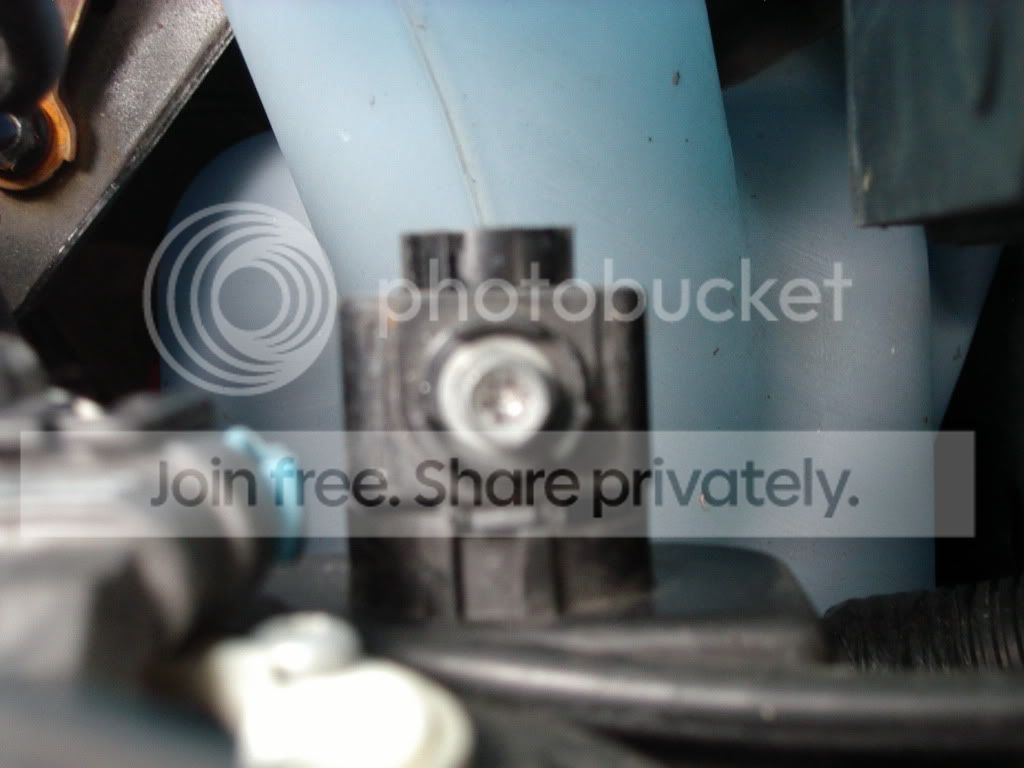 Headlight adjustment | LX Forums Forum