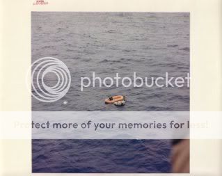 Apollo command module apex cover recovery - collectSPACE: Messages